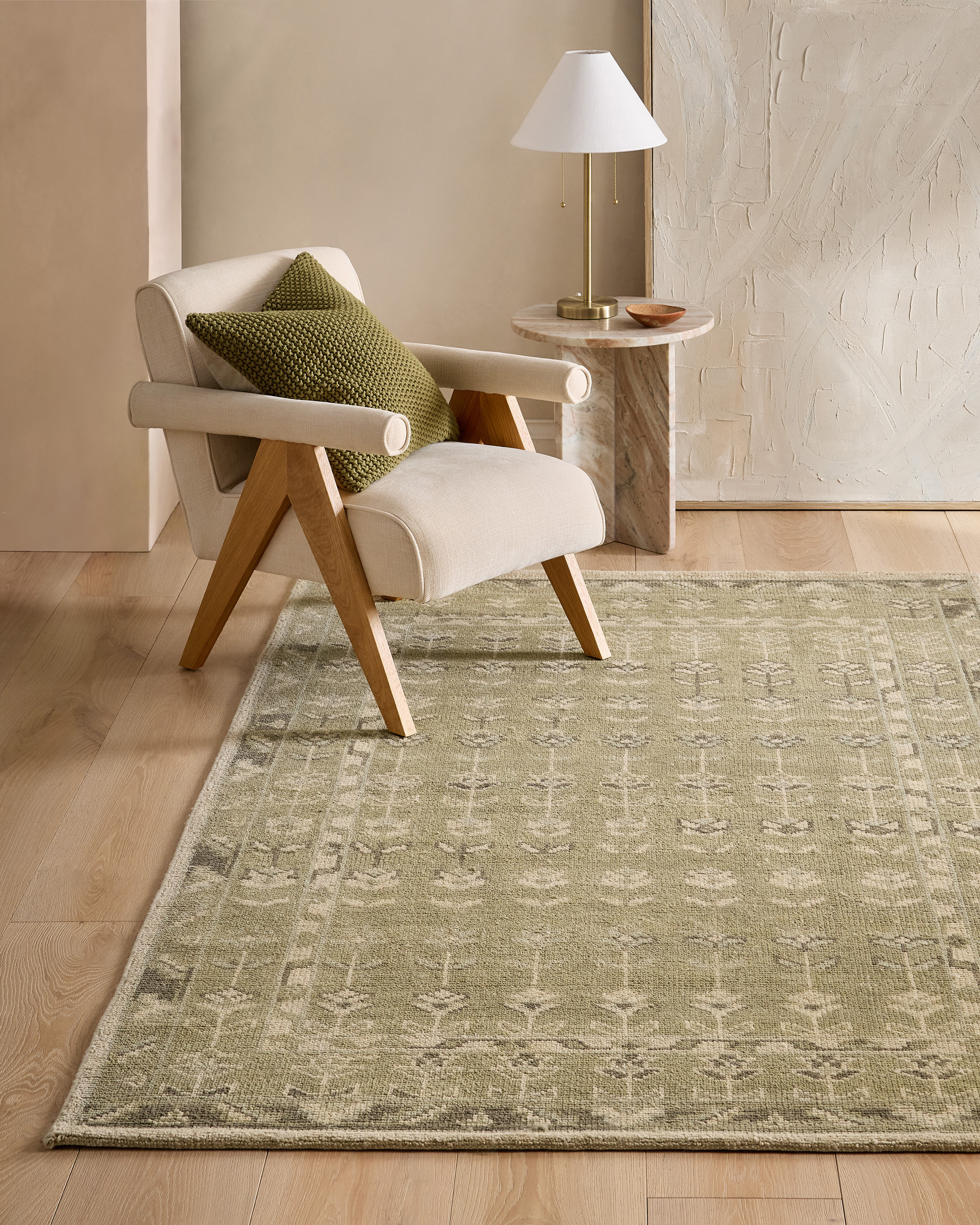 New Arrivals - Home Décor, Furnishings, Accents