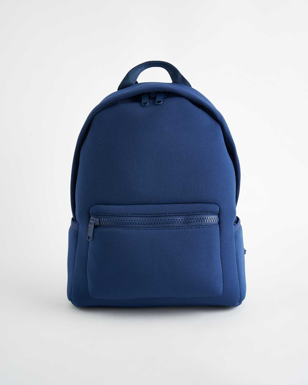 All-Day Neoprene Backpack