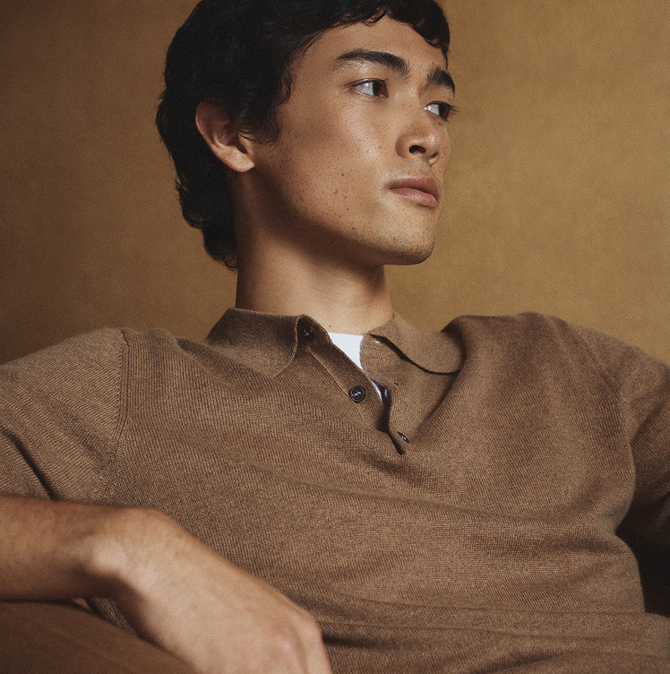 Quince | High Quality Essentials, Radically Low Prices