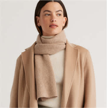 Quince | High Quality Essentials, Radically Low Prices