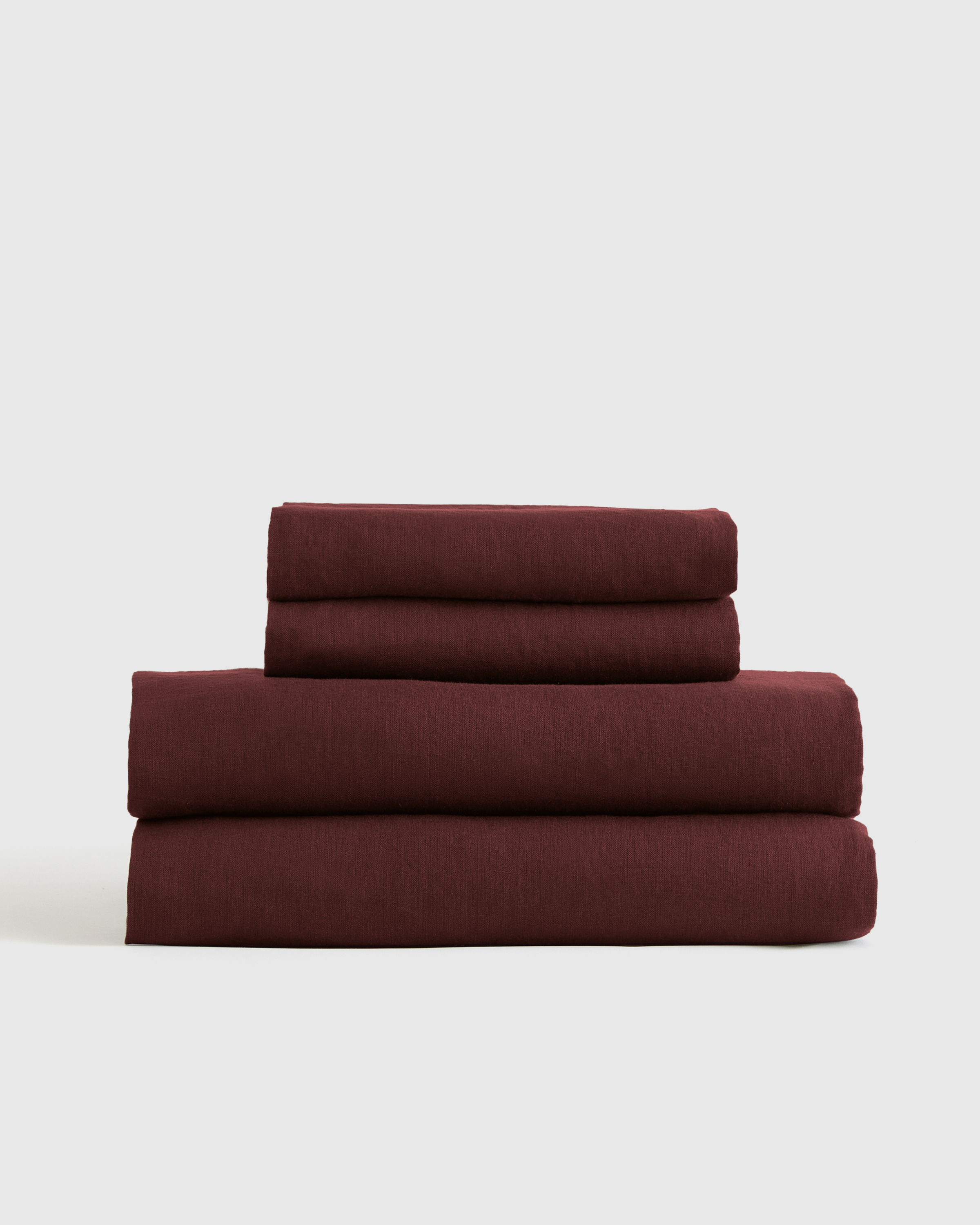 Linen Sheets | Quince