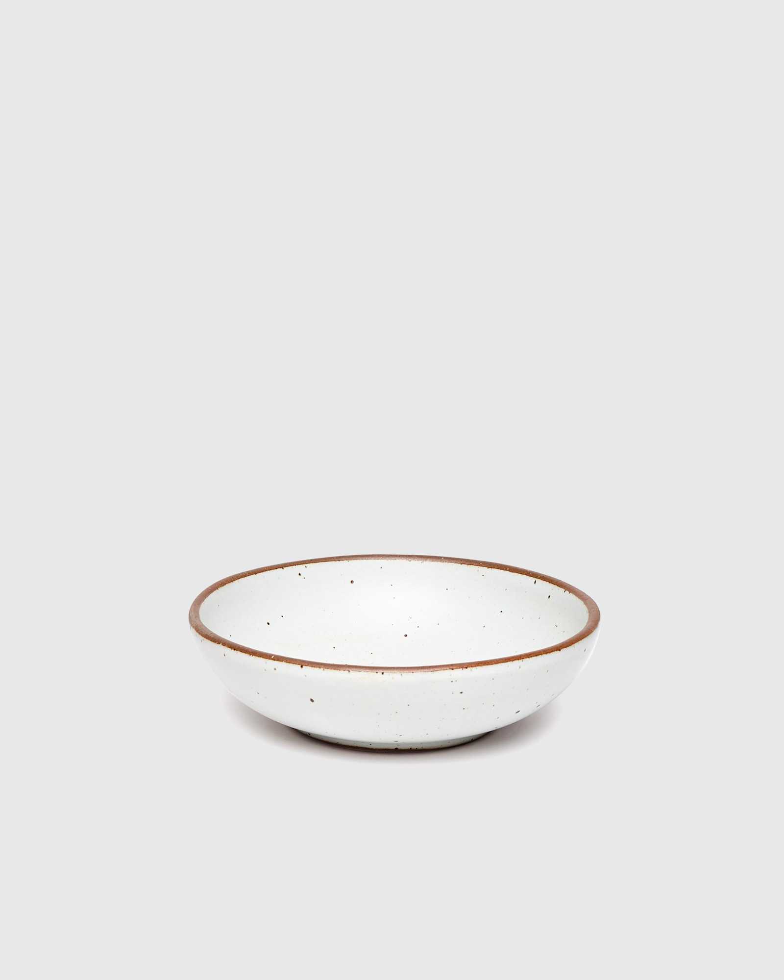 Everyday Bowl by East Fork