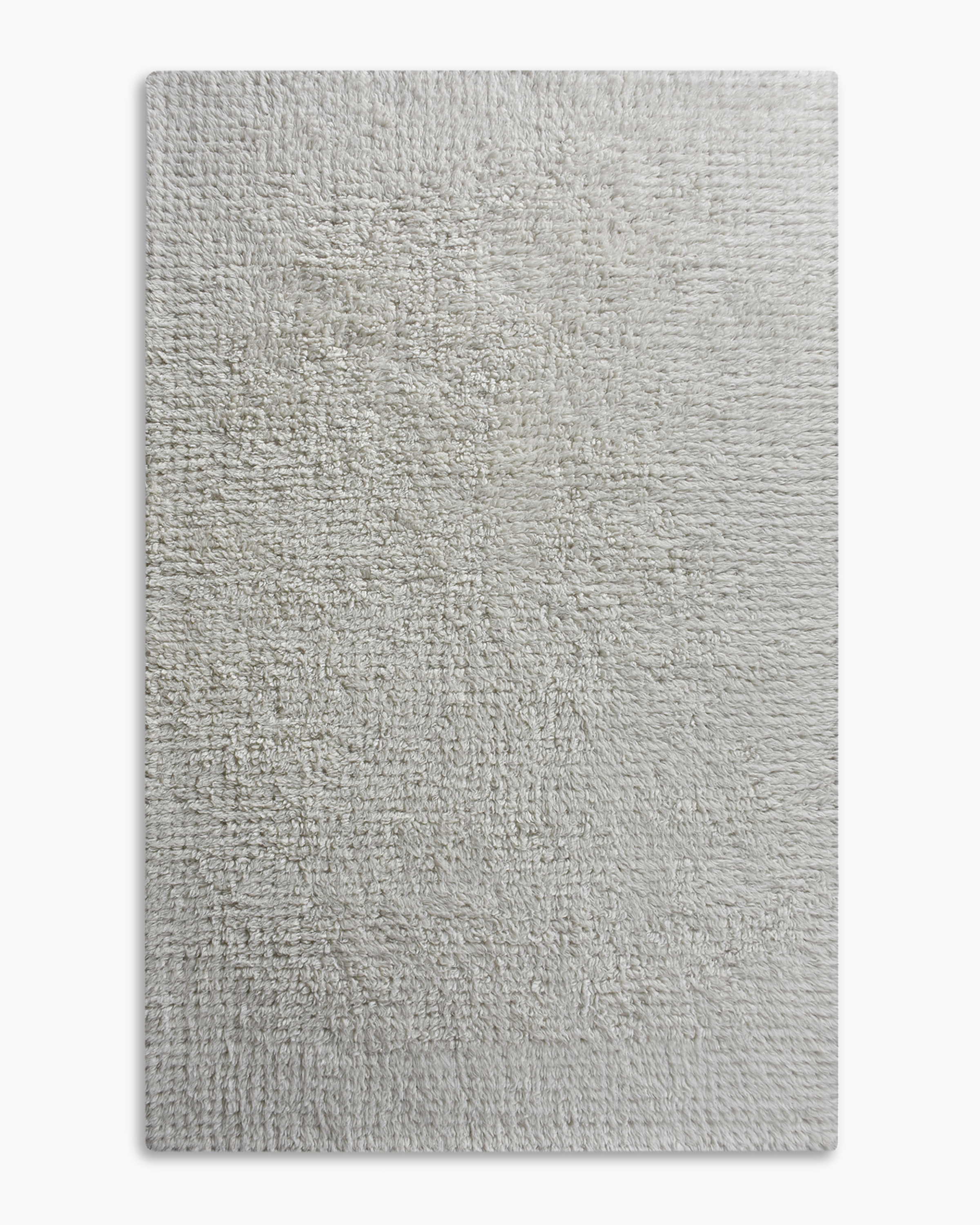 Neutral Textured Area Rugs | Quince
