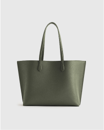 All Bags & Accessories