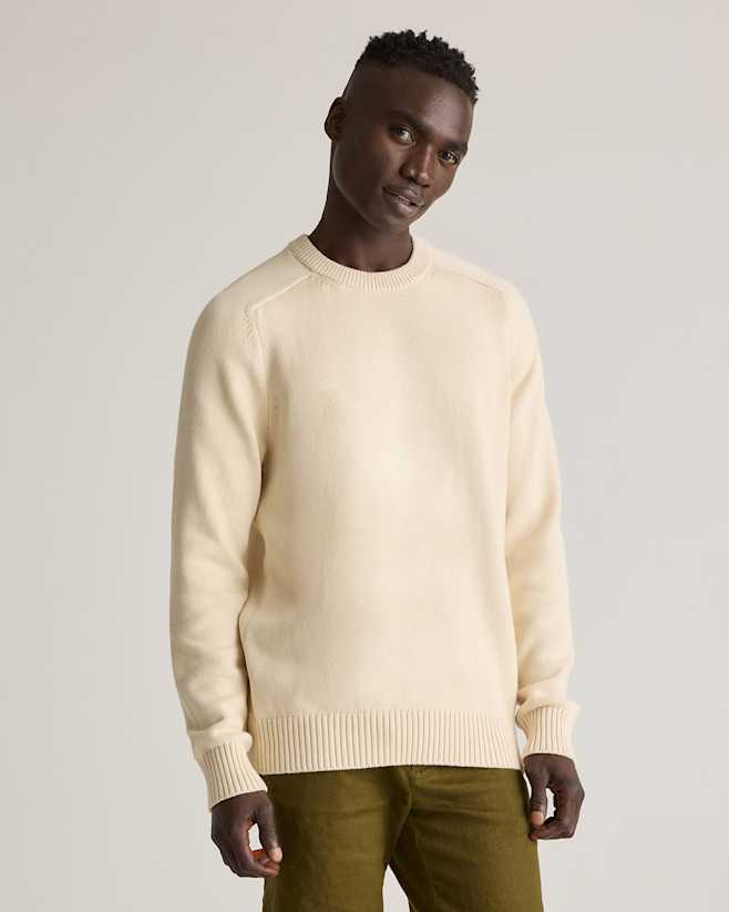 Quince | High Quality Essentials, Radically Low Prices