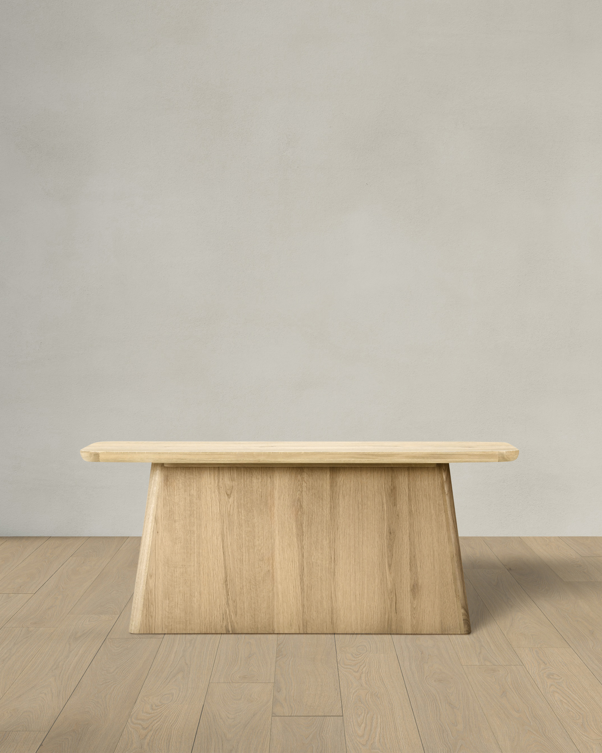 New Arrivals - Home Décor, Furnishings, Accents