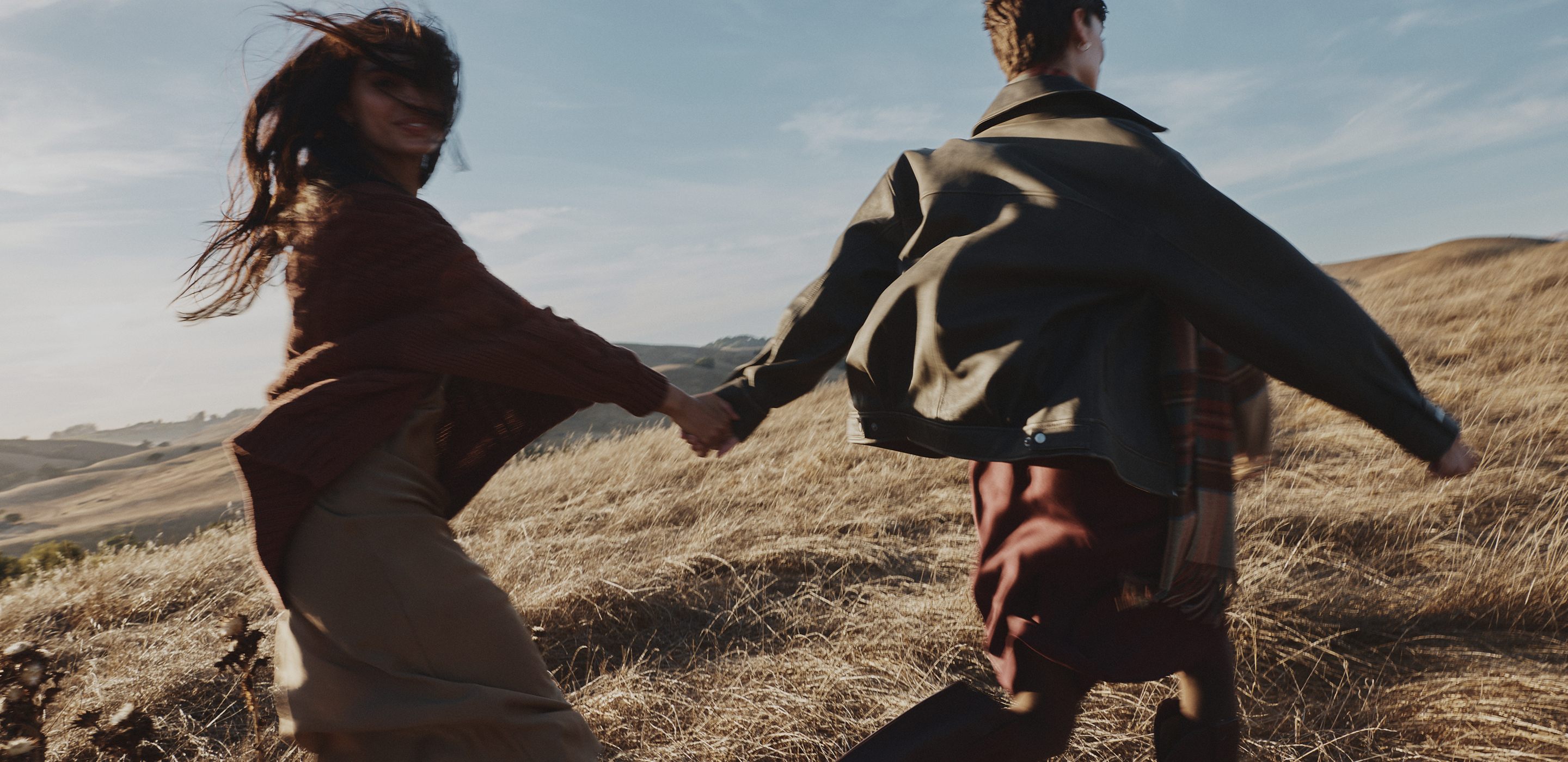 Quince | High Quality Essentials, Radically Low Prices