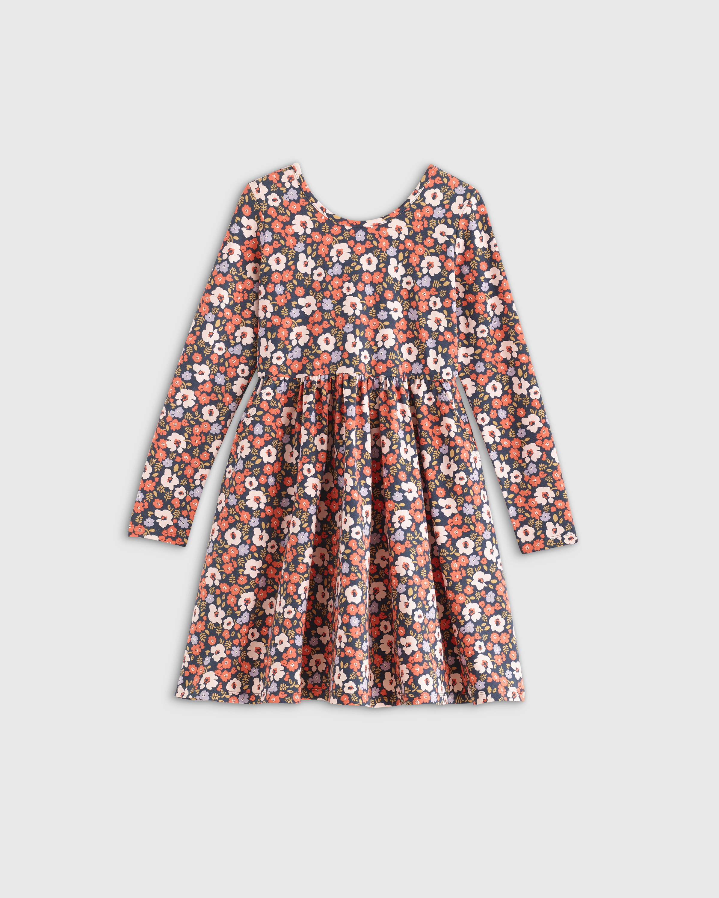 Shop All for Toddler Girls | Quince