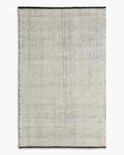 Ares Hand-Knotted Wool Rug