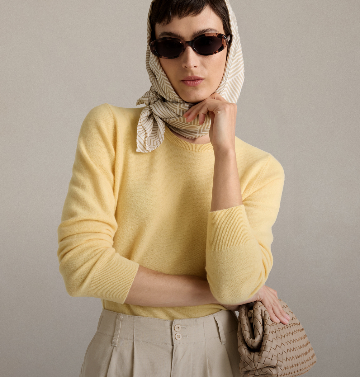 Quince | High Quality Essentials, Radically Low Prices