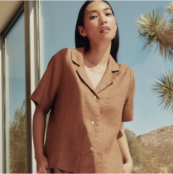 New Arrivals - All Products | Quince