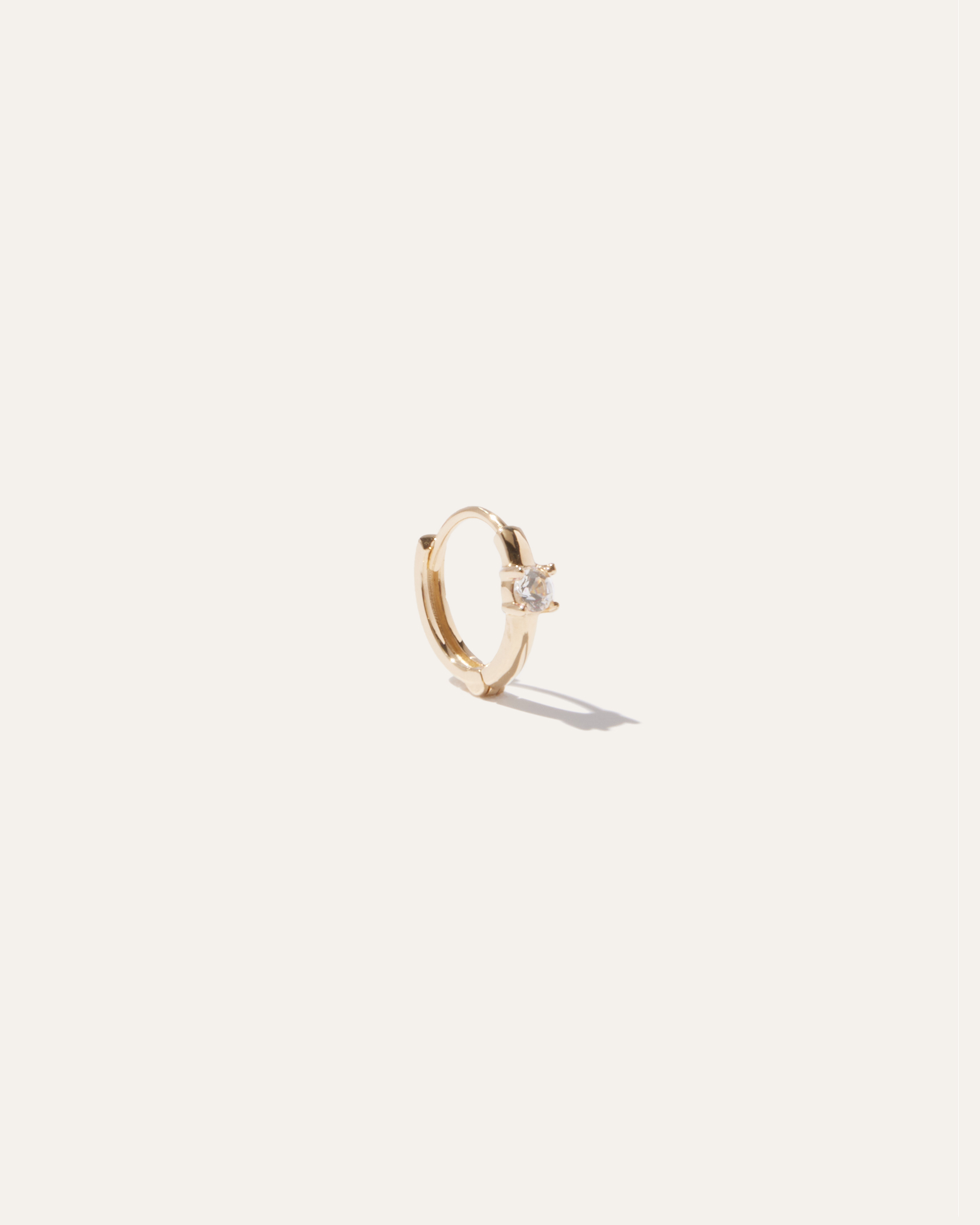 Fine Jewelry | Quince