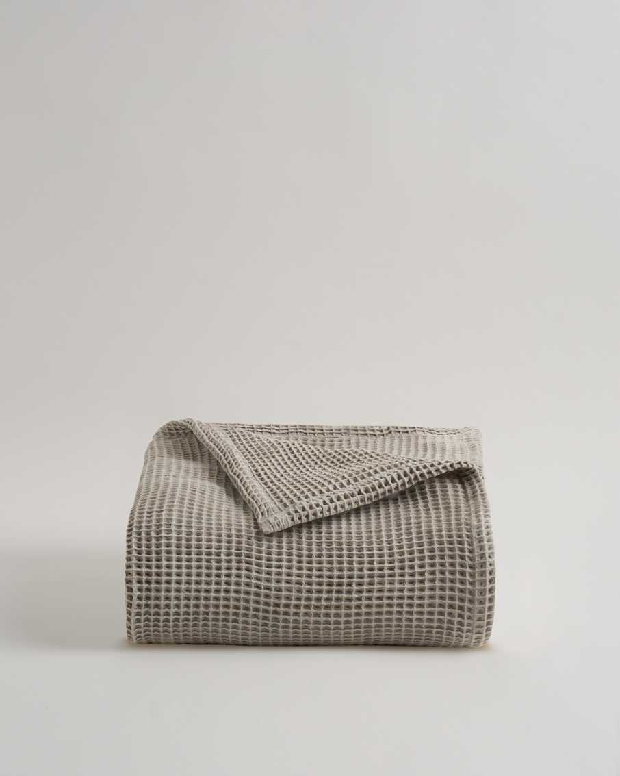 MEPRA Linea Flatware 20-Pc Set