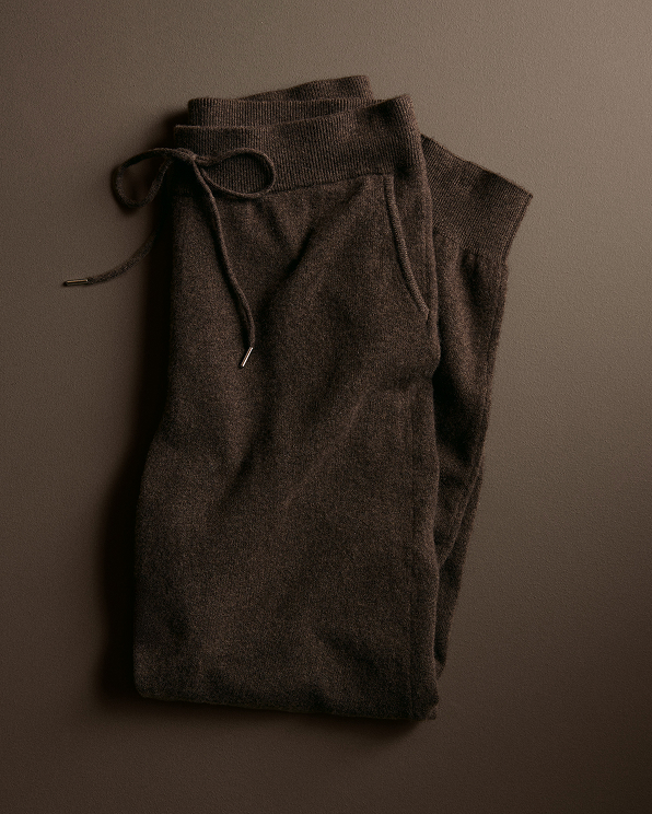 Quince | High Quality Essentials, Radically Low Prices