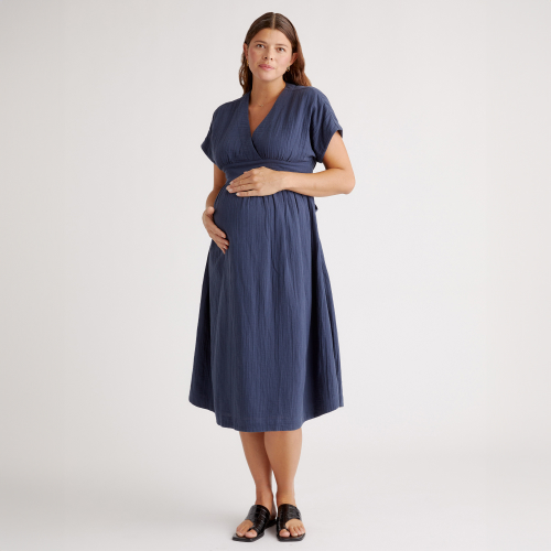 Maternity Clothes for Women | Quince