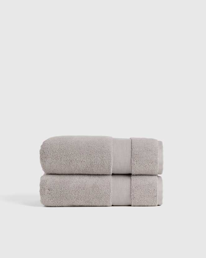 Bath Sets, Bath Décor & Accessories | Quince