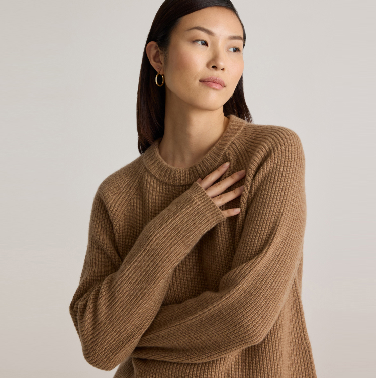 Quince | High Quality Essentials, Radically Low Prices