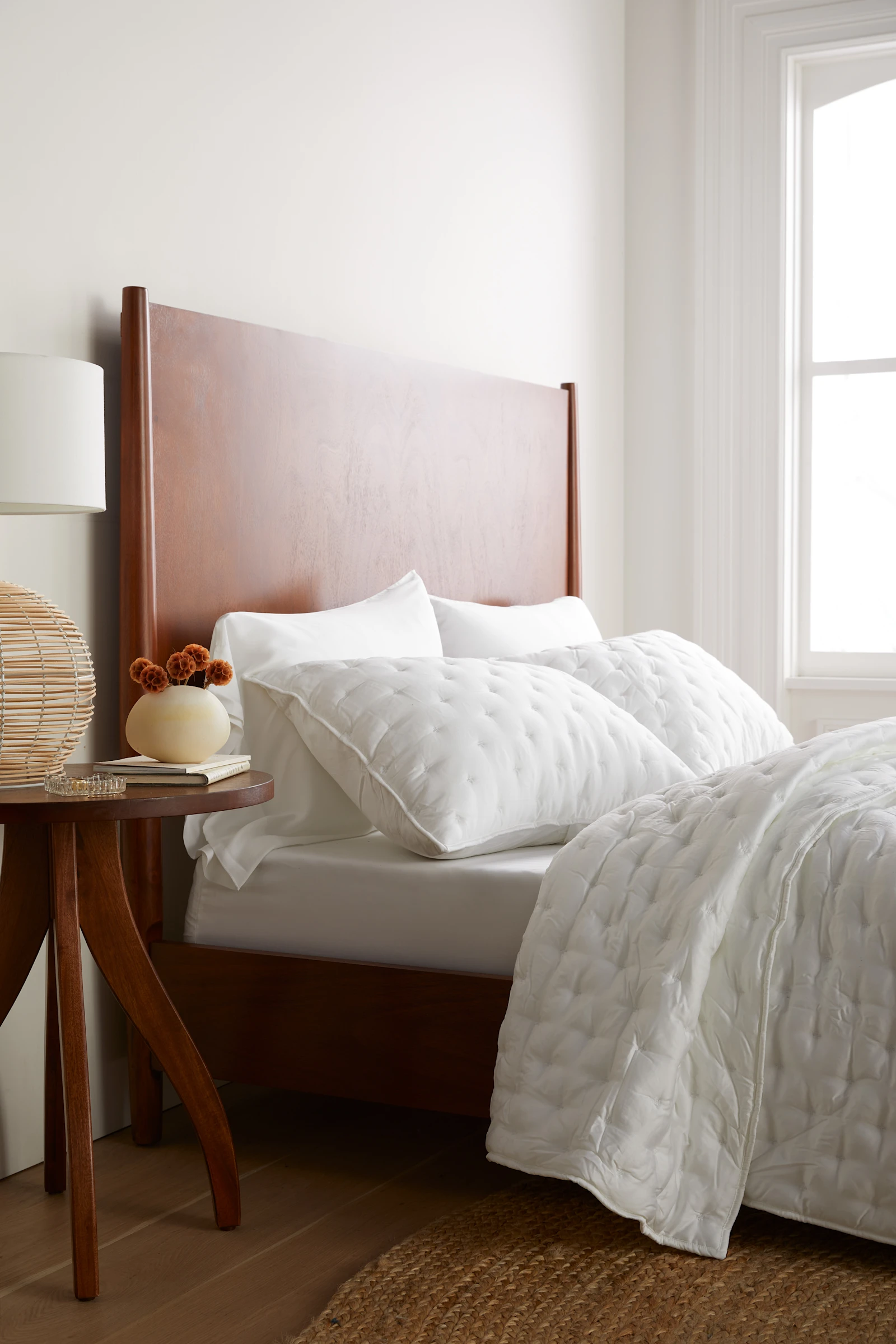Duvet Cover Sets | Quince Canada