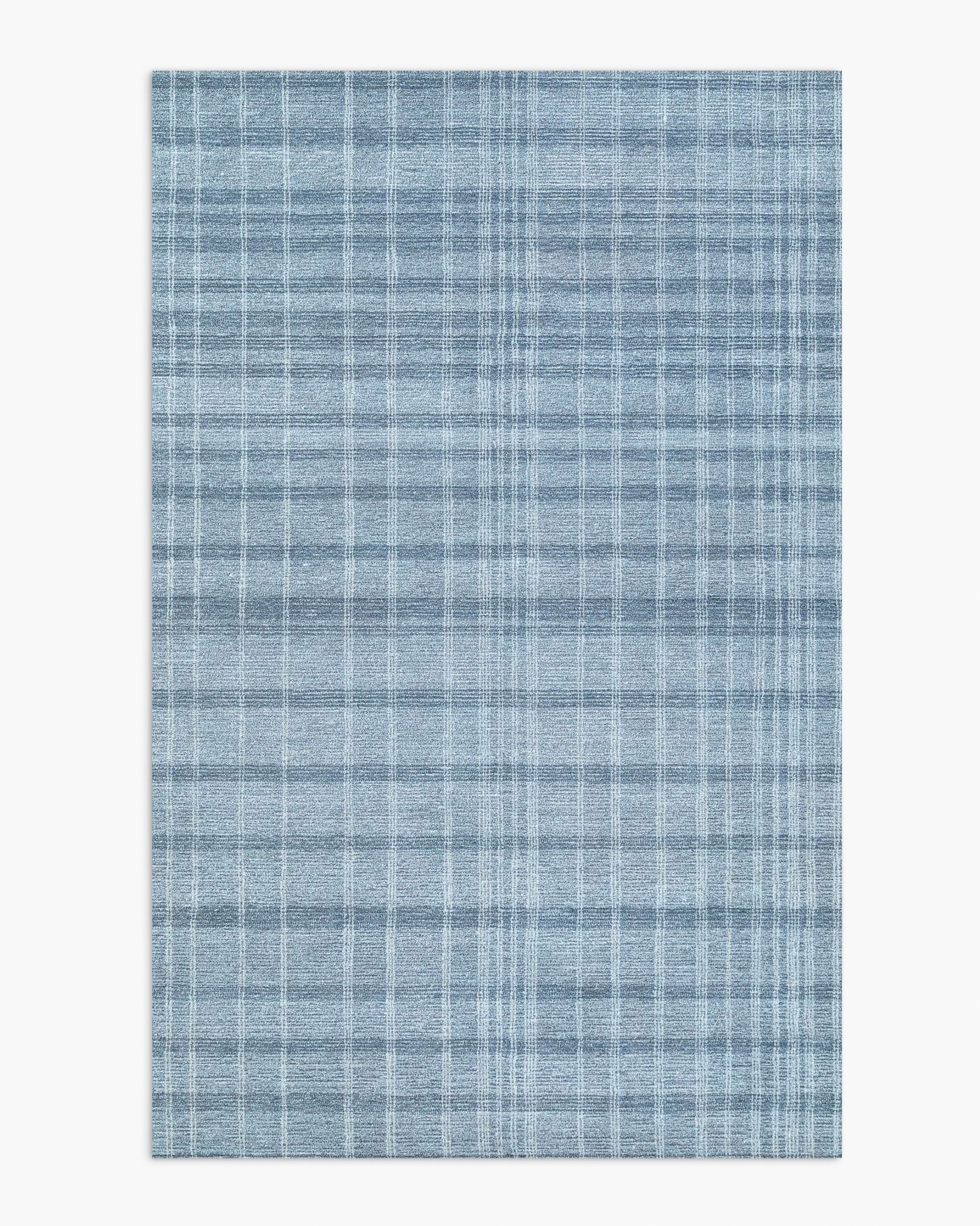 Wool Area Rugs | Quince