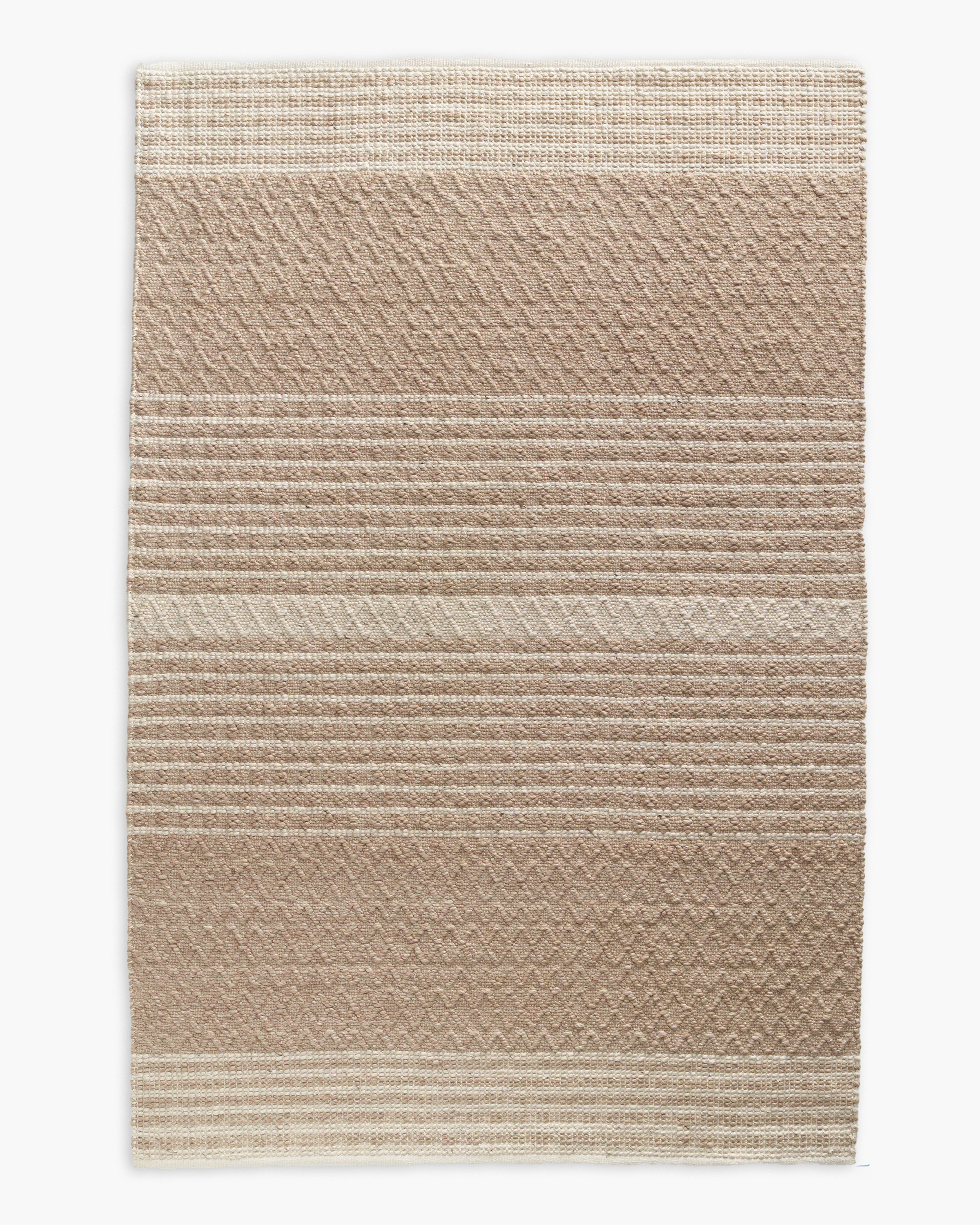 Sustainable Natural Fiber Area Rugs | Quince