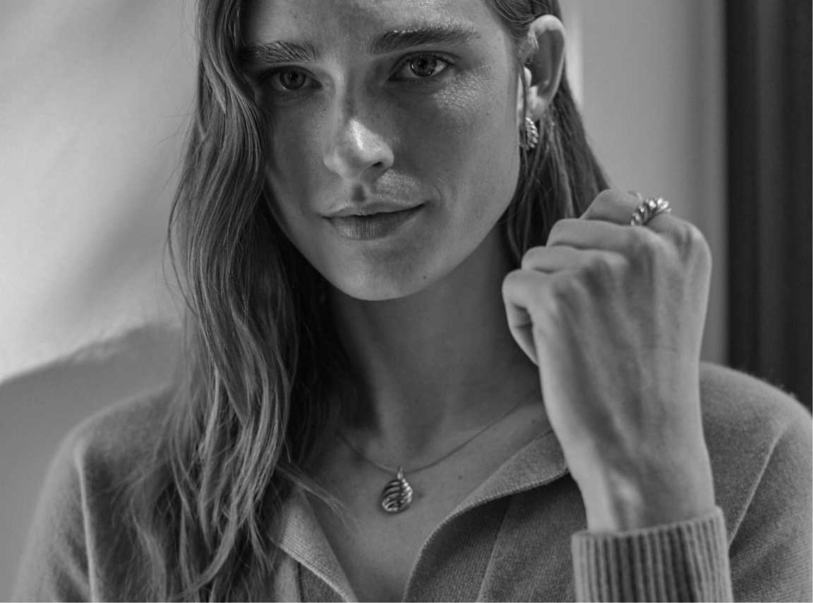 Quince | High Quality Essentials, Radically Low Prices