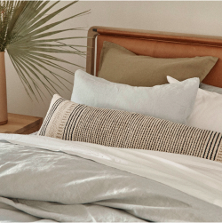 New Arrivals - All Products | Quince