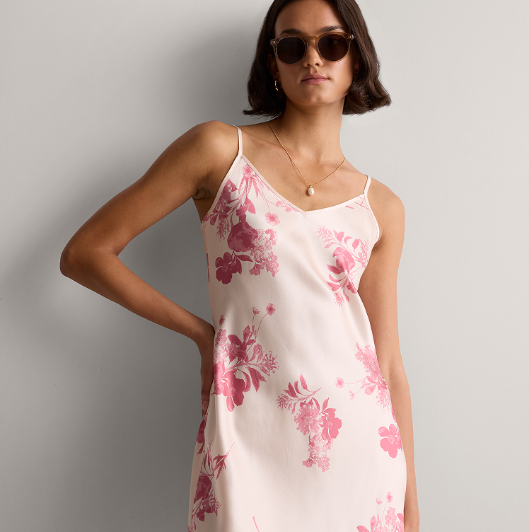 Quince | High Quality Essentials, Radically Low Prices