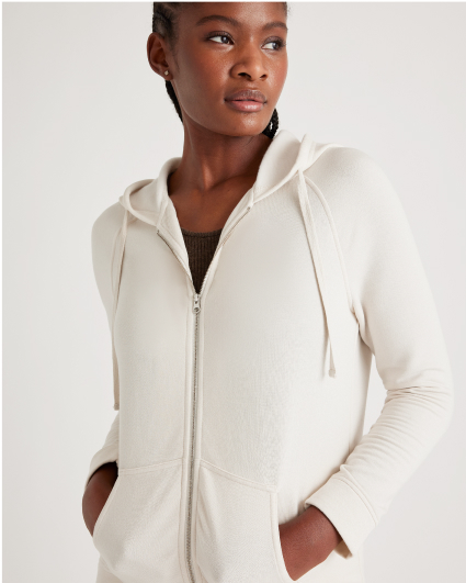 Womens Clothing, Jewelry & Accessories | Quince