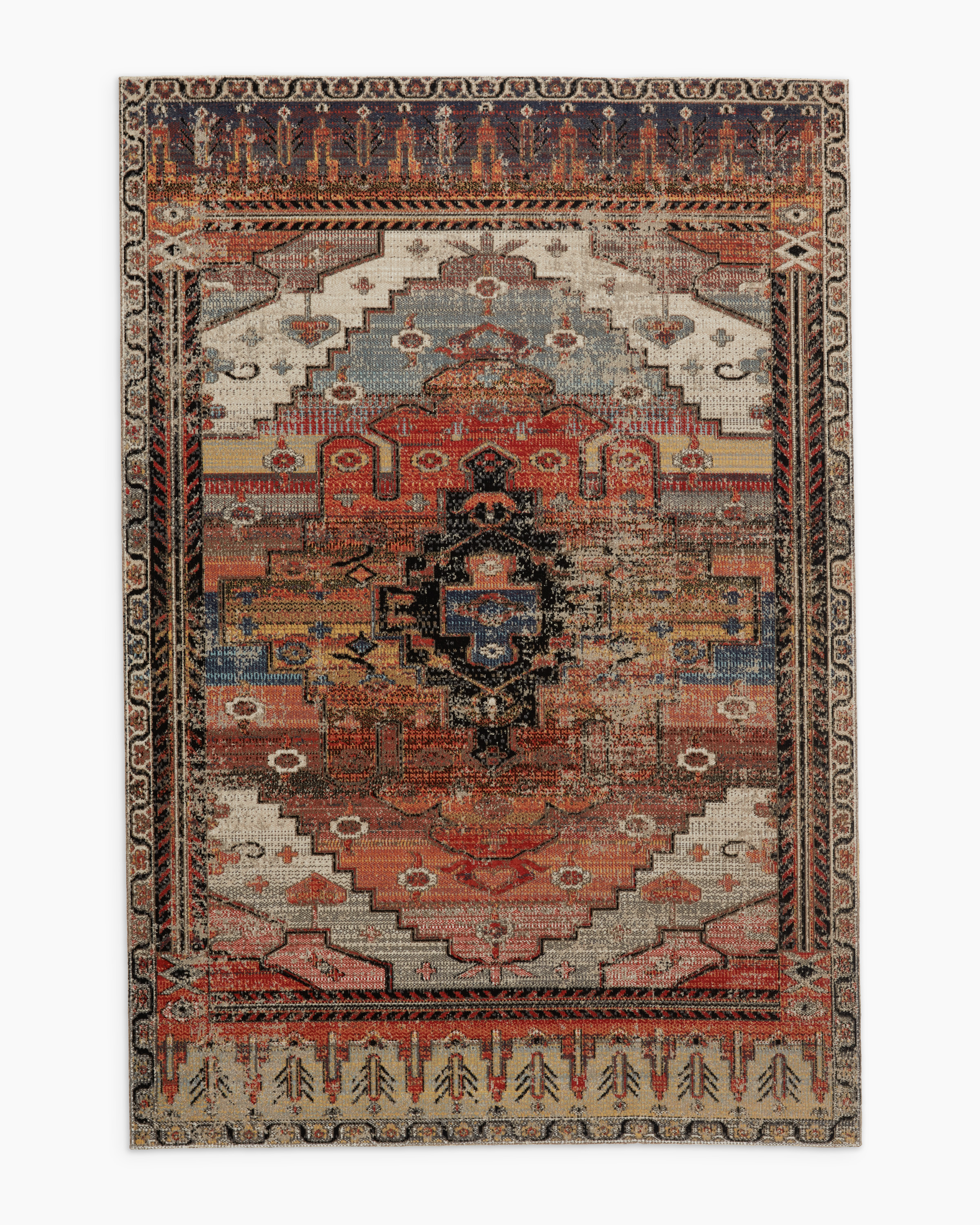Isadora Rug