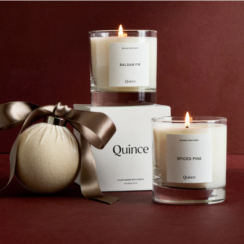 Women's Gifts Cashmere Clothing, Sweaters & More | Quince