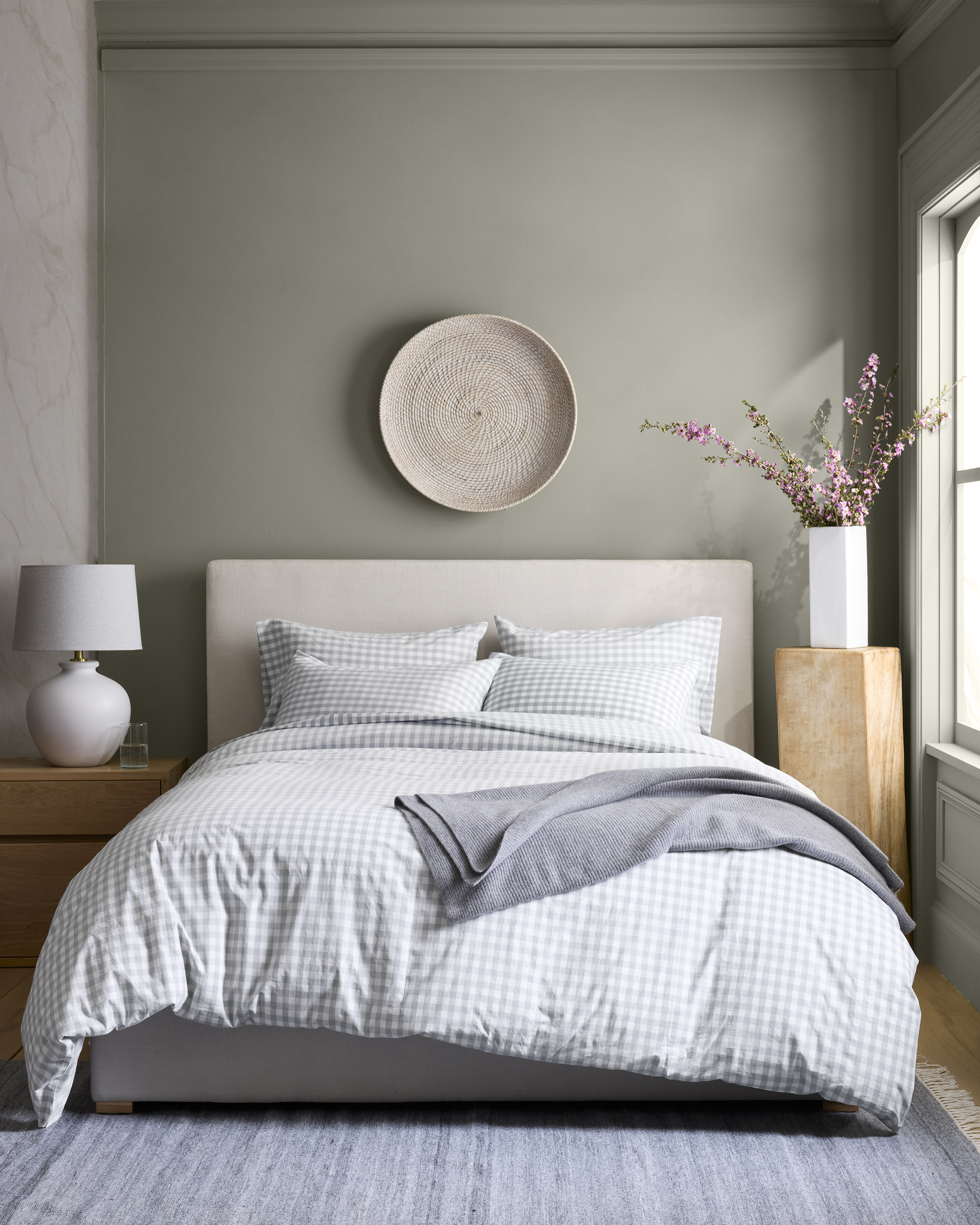 Duvet Cover Sets | Quince