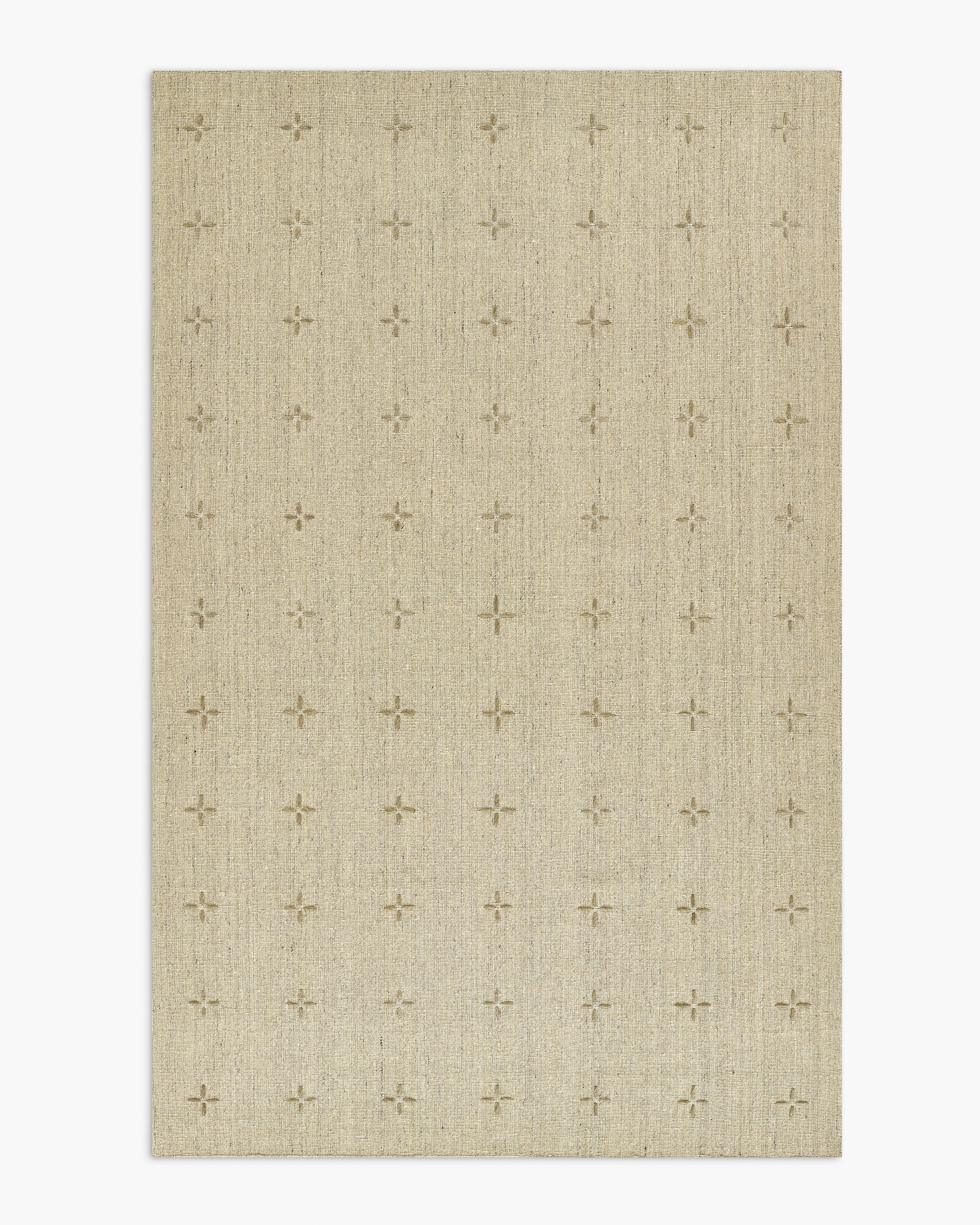 Thayer Rug