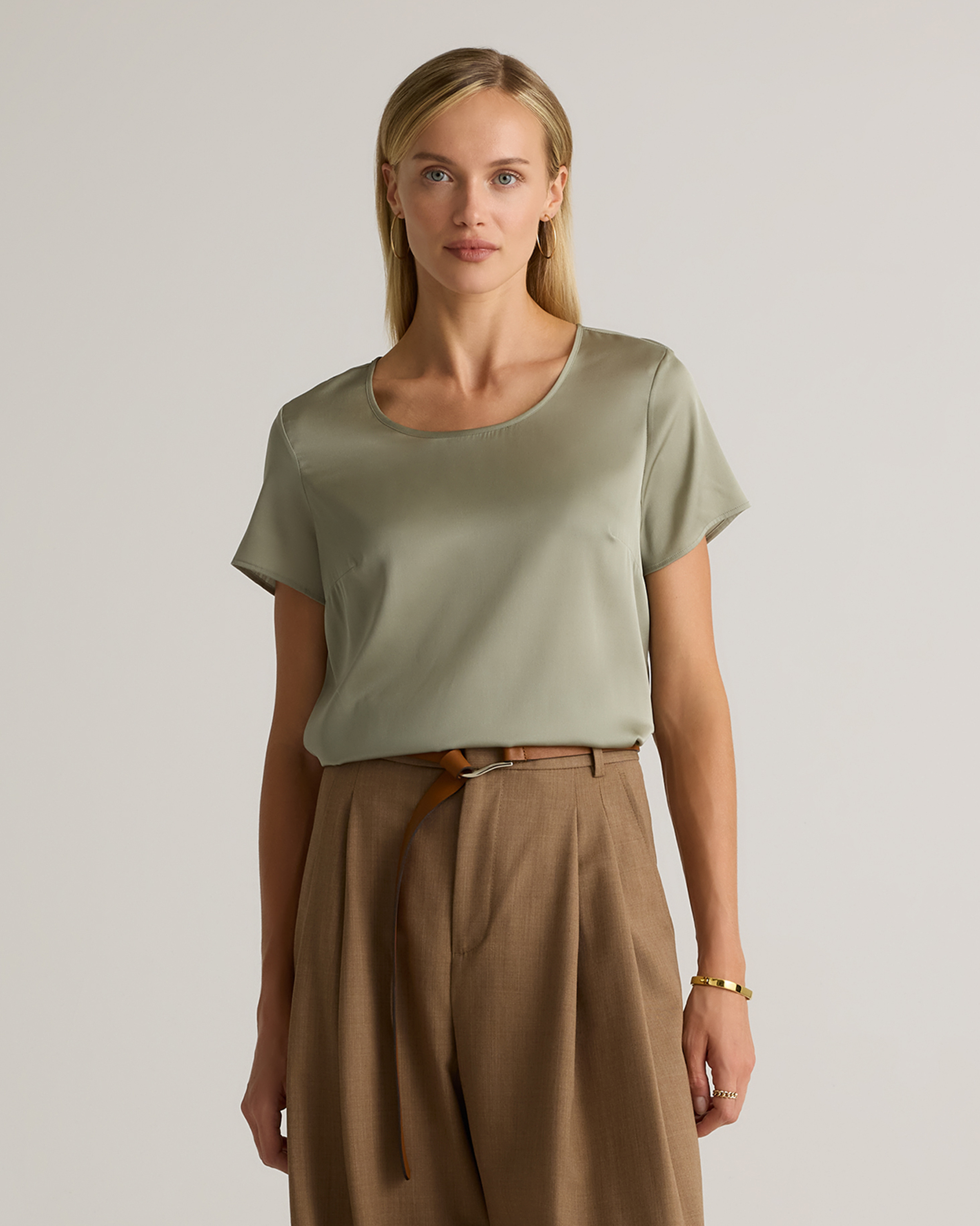 Silk - What Is It & Why Is It So Expensive?