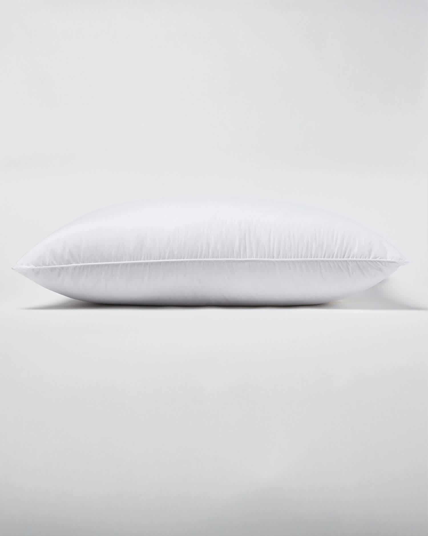 Premium Down Alternative Pillow