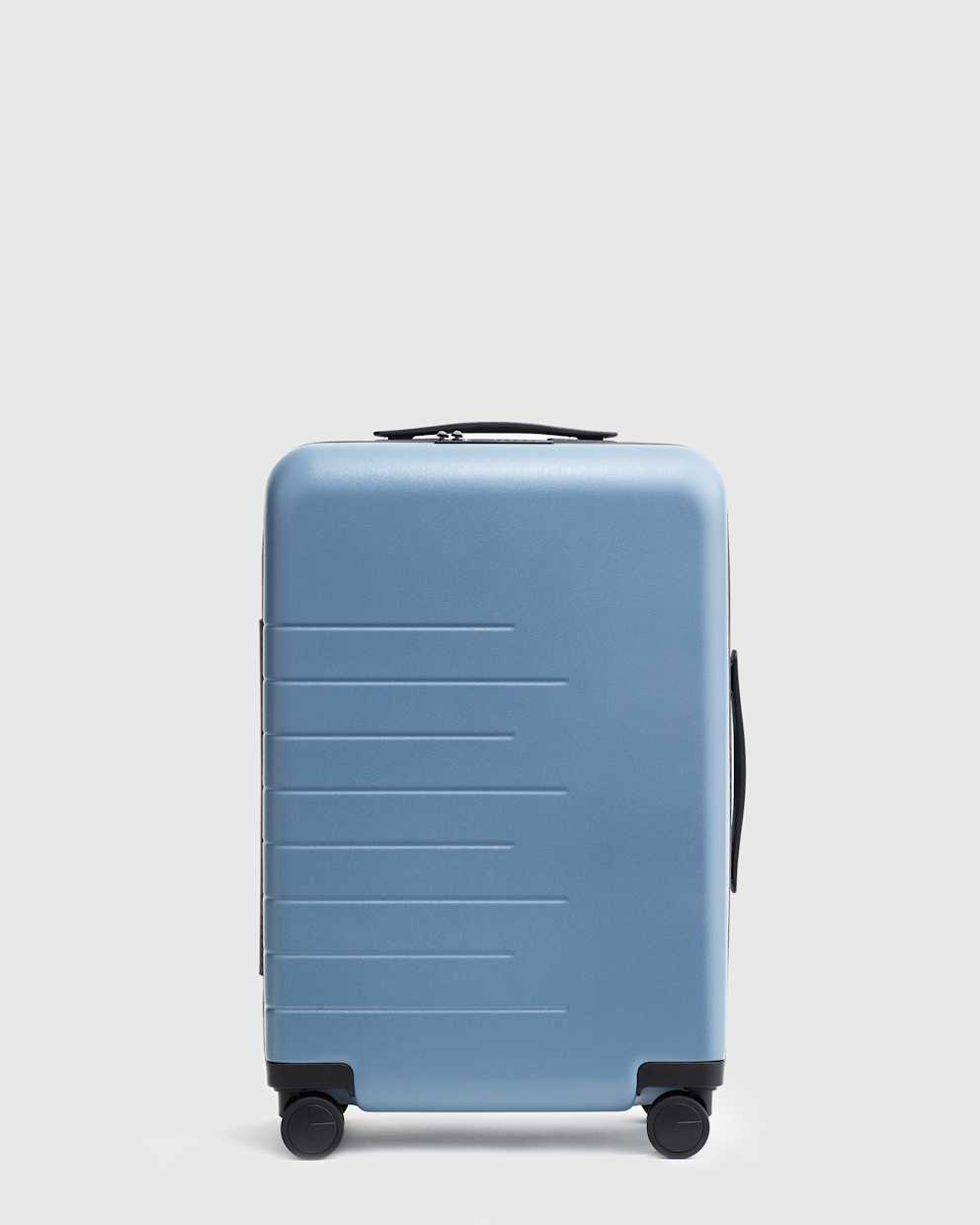 Carry-On Hard Shell Suitcase - 21"