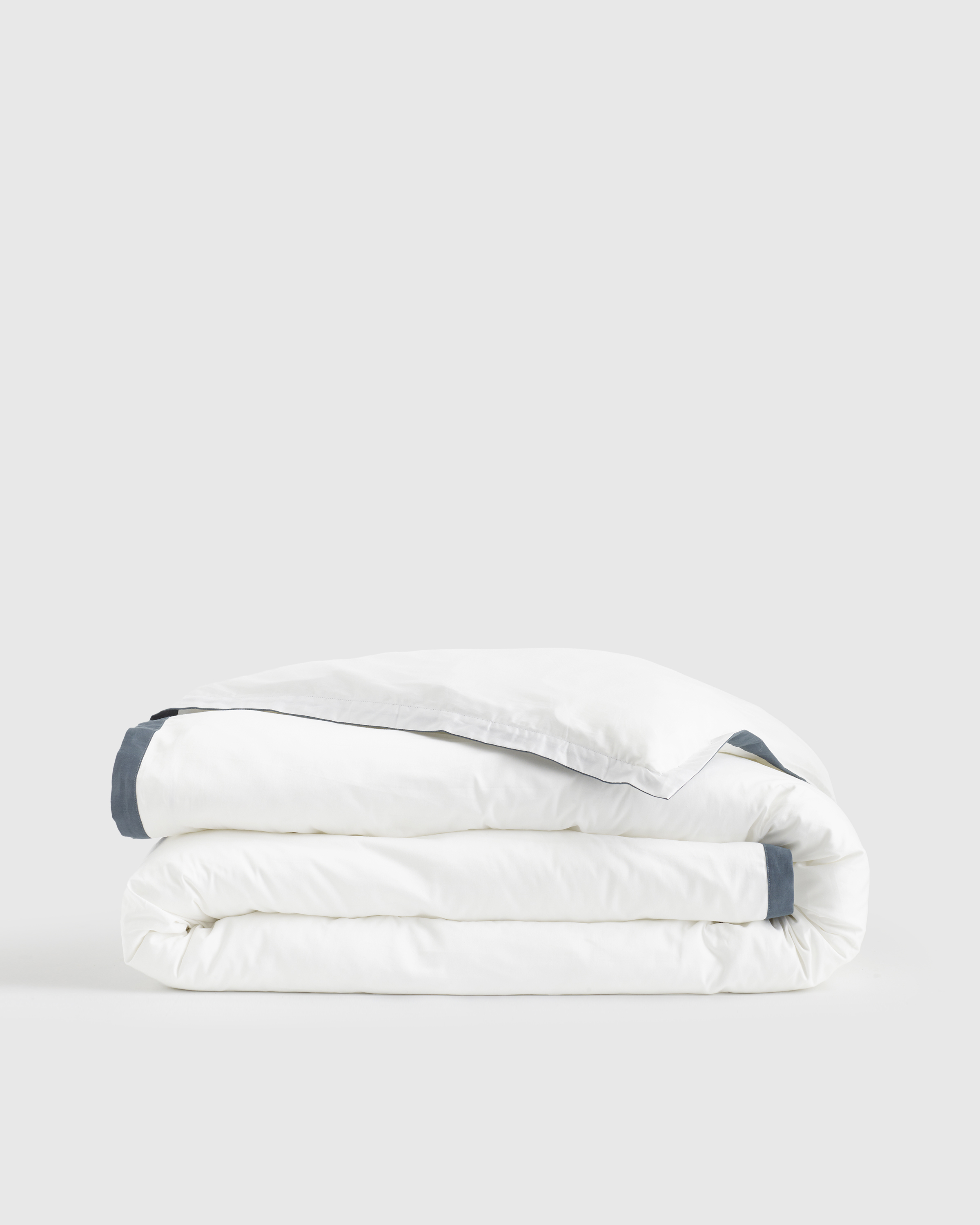Cotton Bedding | Quince