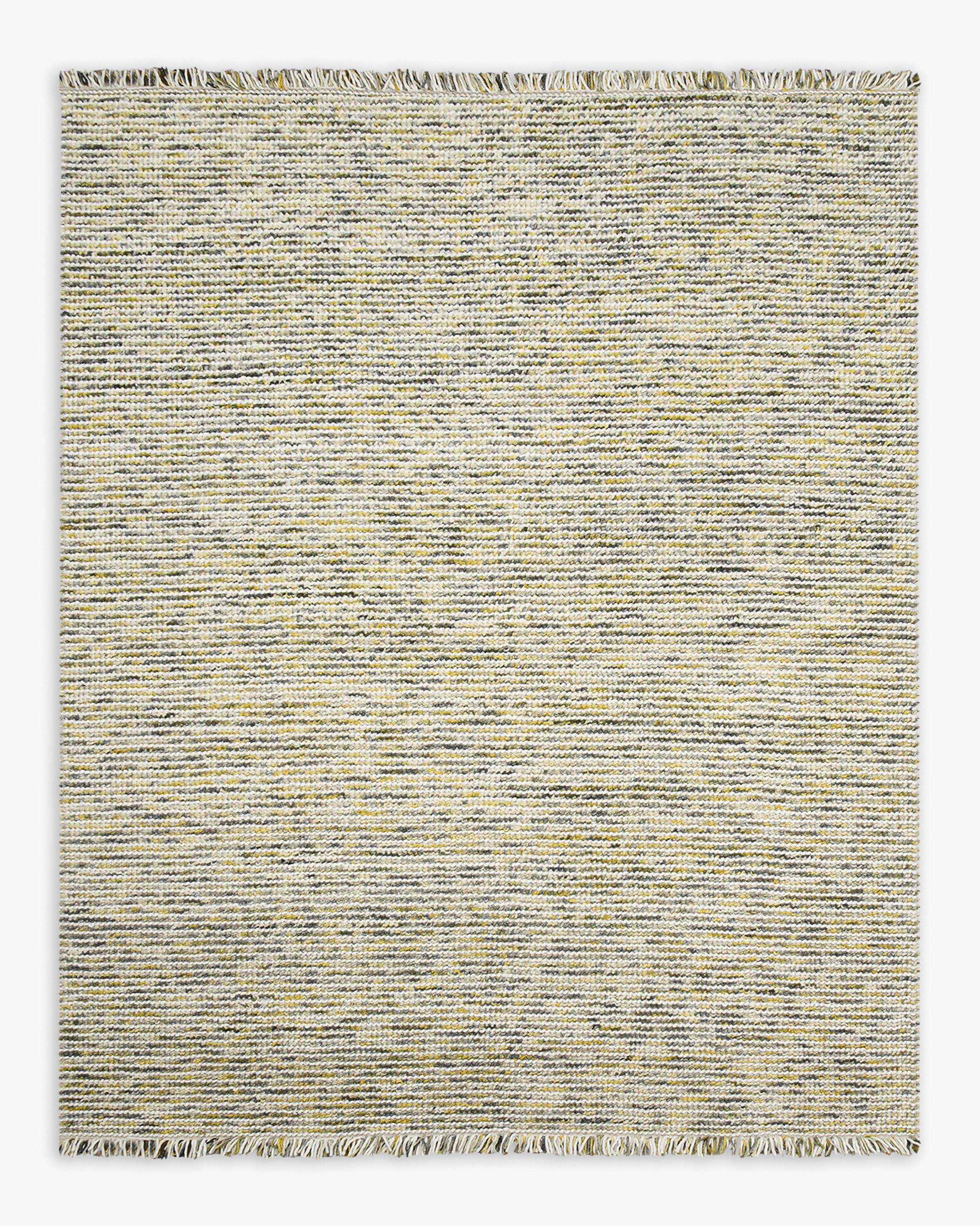 Neutral Textured Area Rugs | Quince