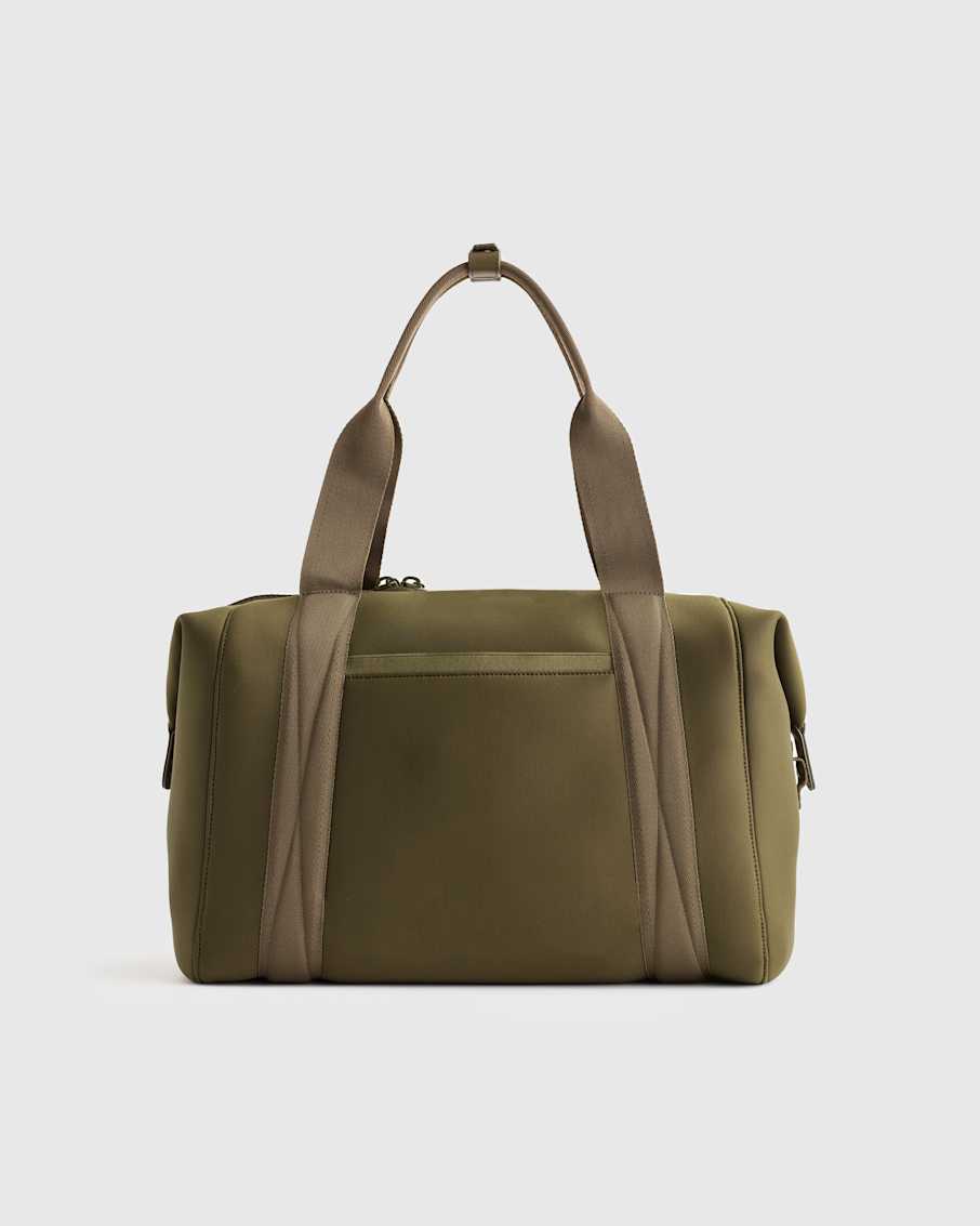 All-Day Neoprene Backpack