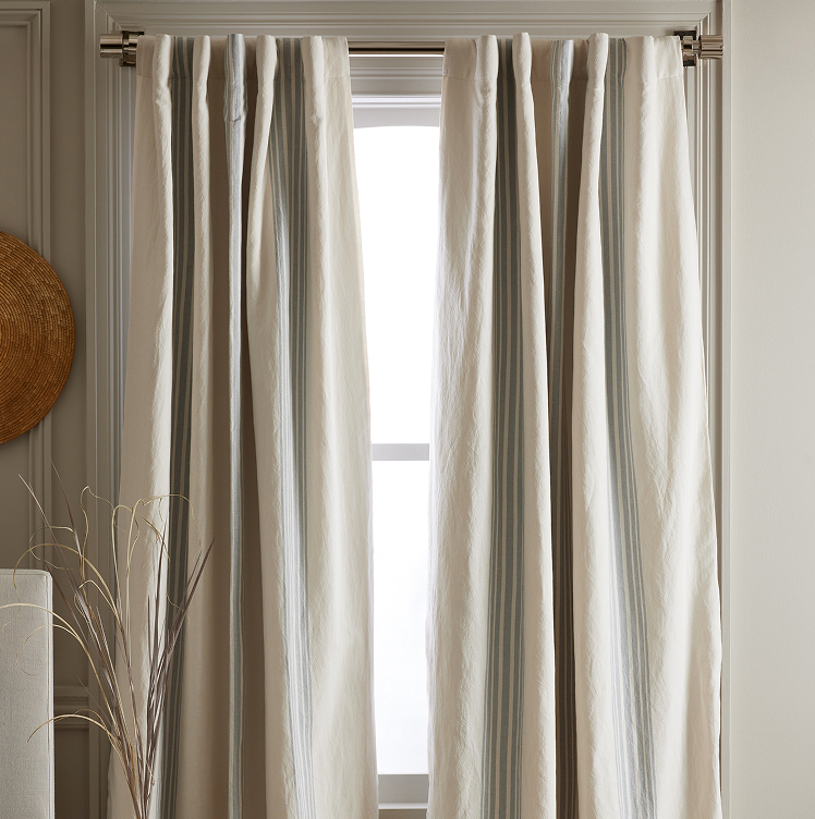 Quince | High Quality Essentials, Radically Low Prices
