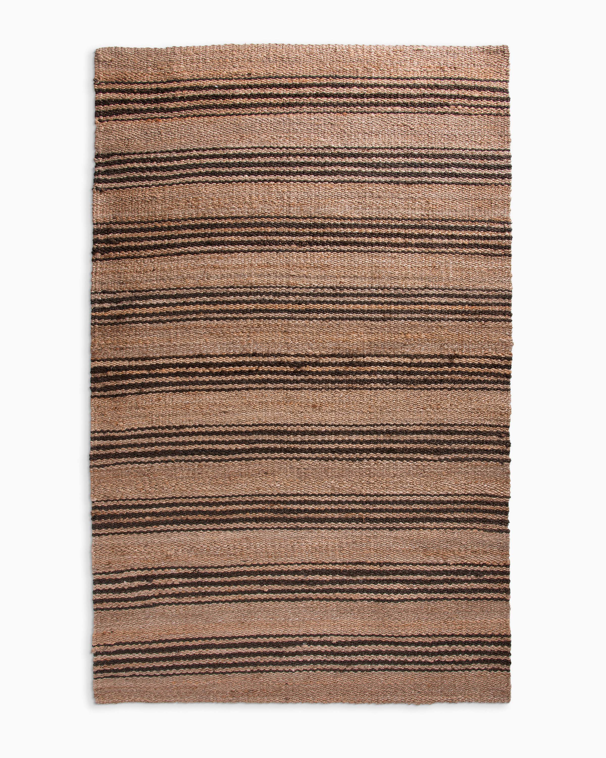 Sustainable Natural Fiber Area Rugs | Quince