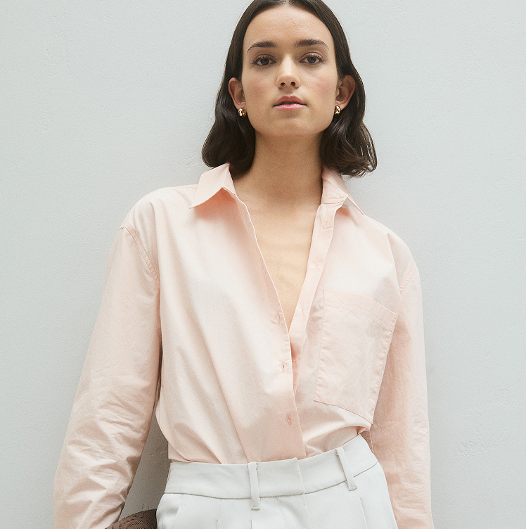 Quince | High Quality Essentials, Radically Low Prices