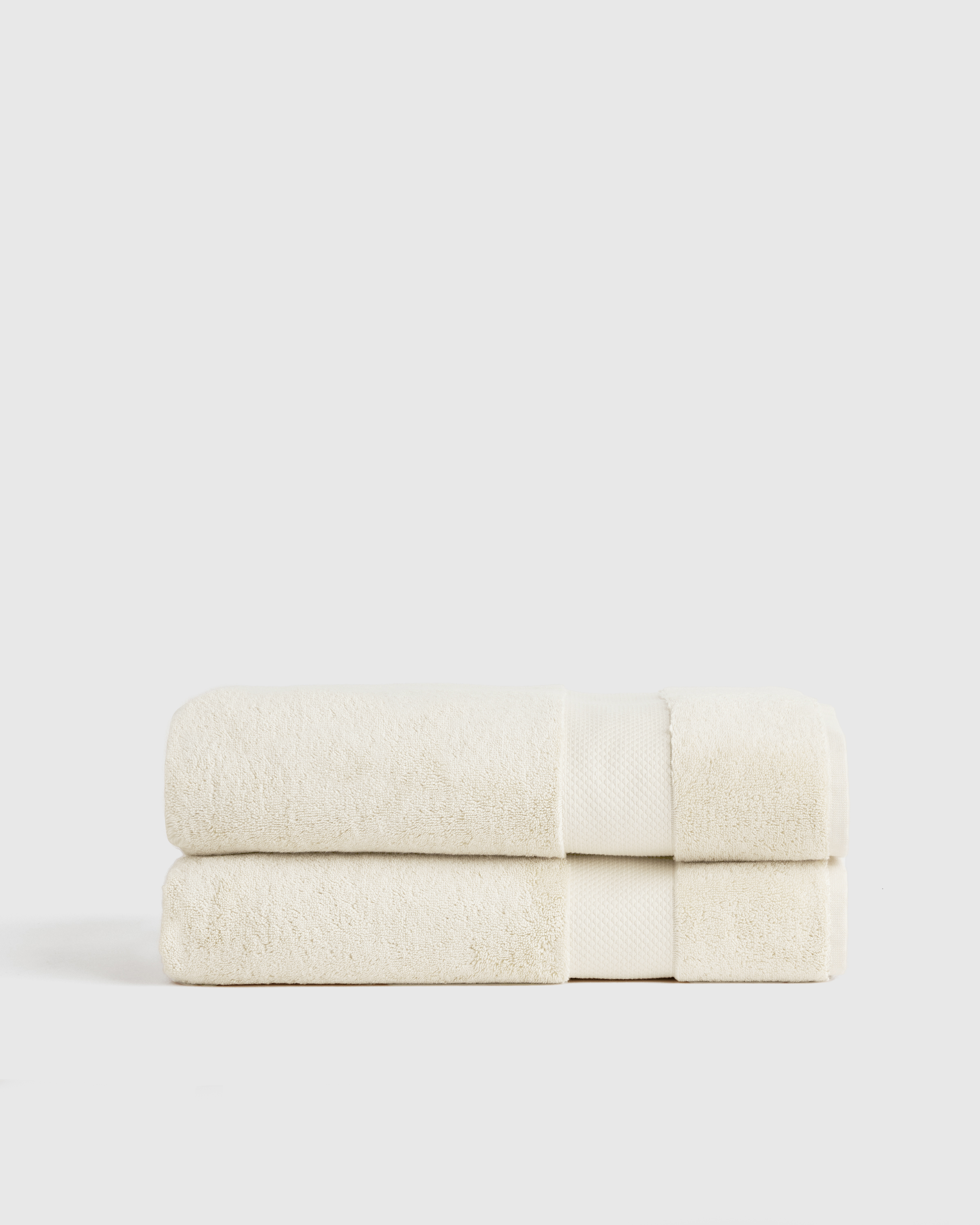 Kaitlyn Cook and Christian LaBrie's Wedding Registry on Zola