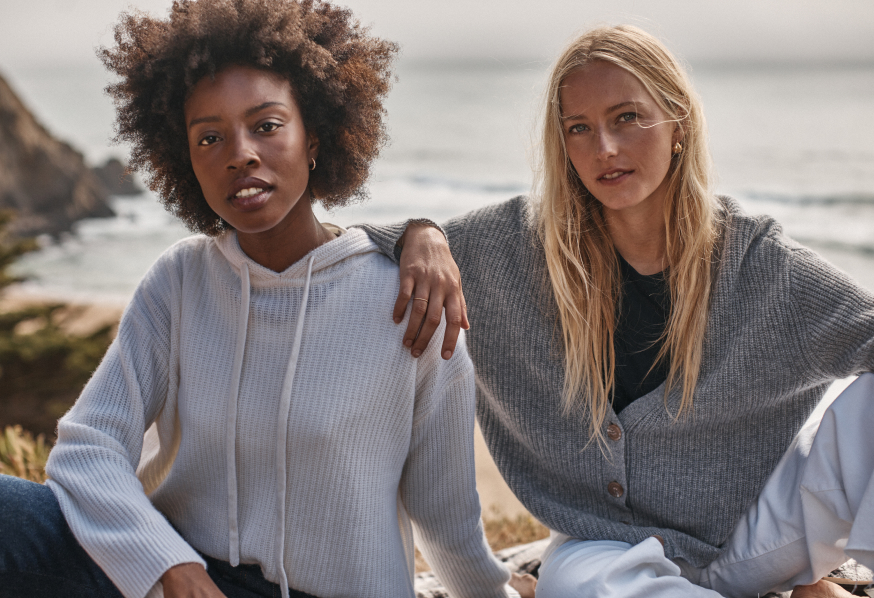 Quince Discounts - Our Values and Philosophy