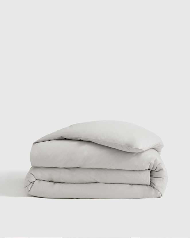 Luxe Bedding Collection - Sheets, Duvets & Pillowcases | Quince