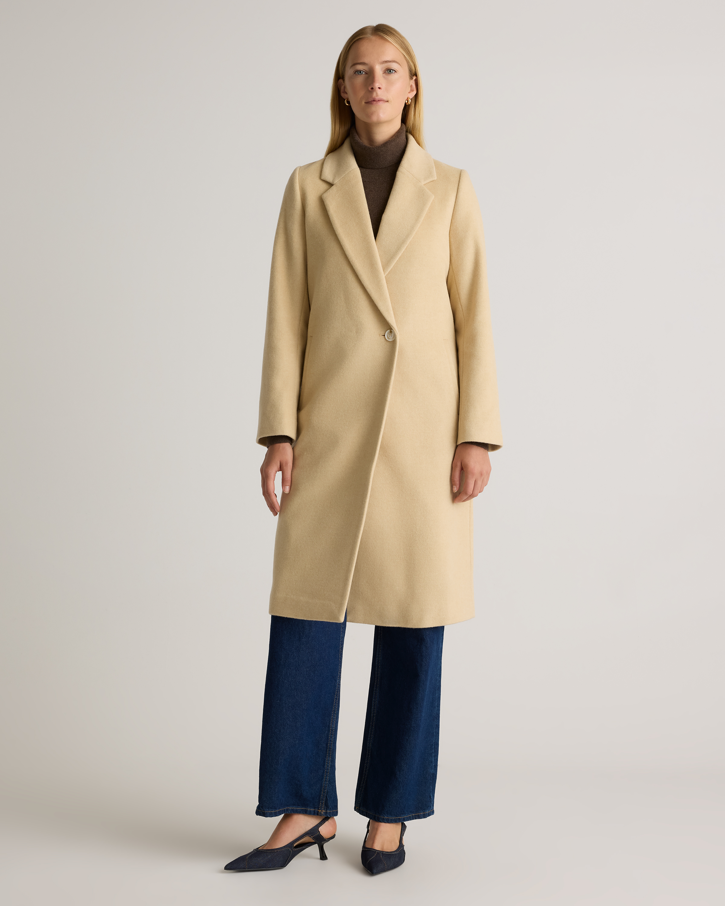 New Arrivals - All Products | Quince