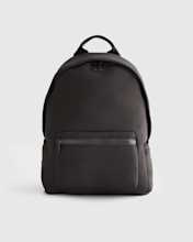 All-Day Neoprene Backpack
