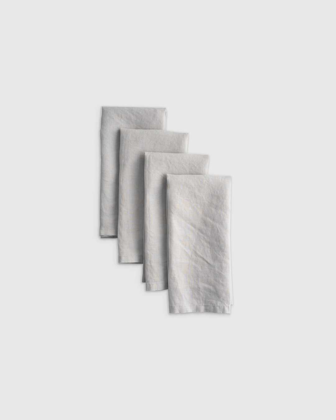 Linen Napkins