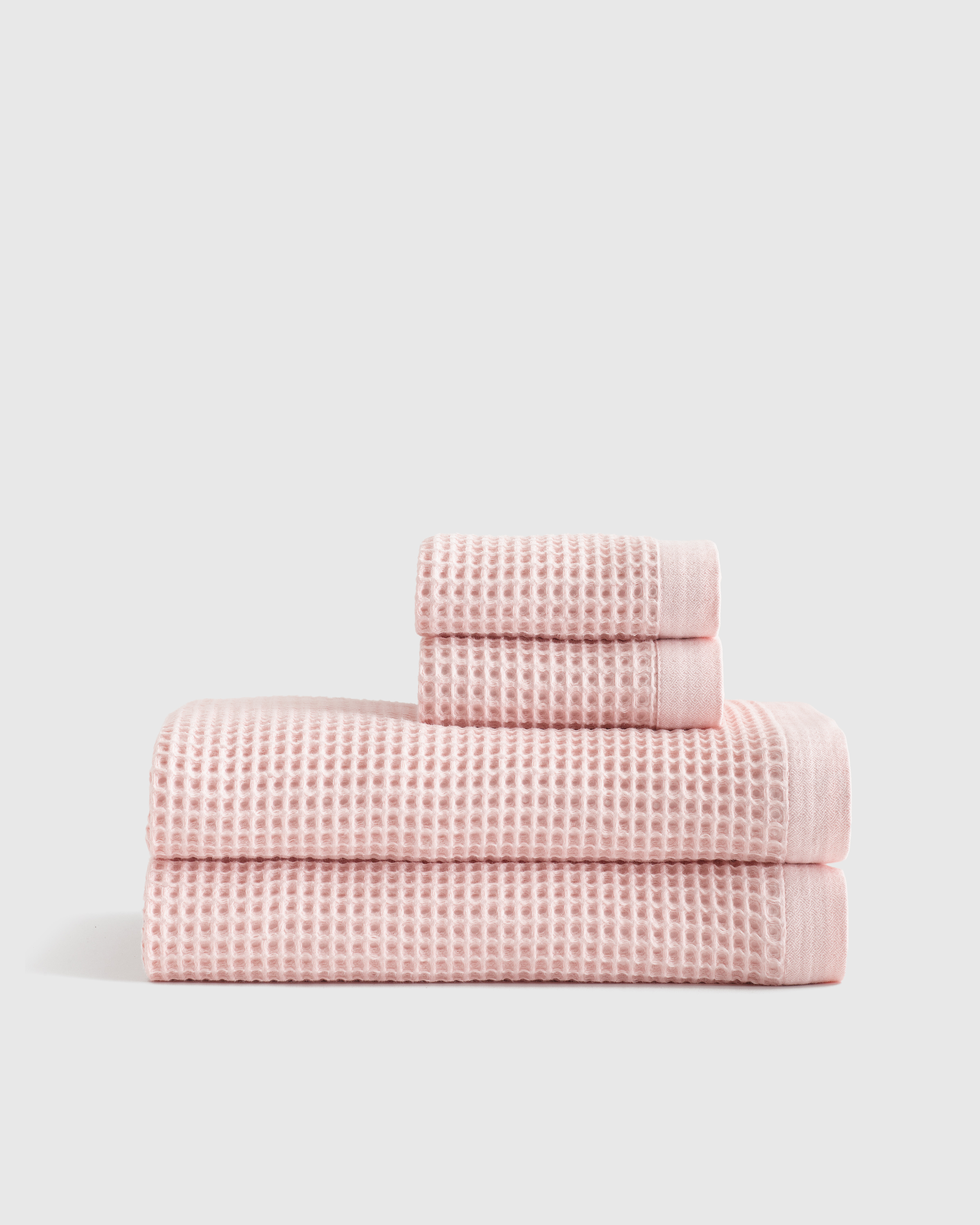 Bath Towel Bundles