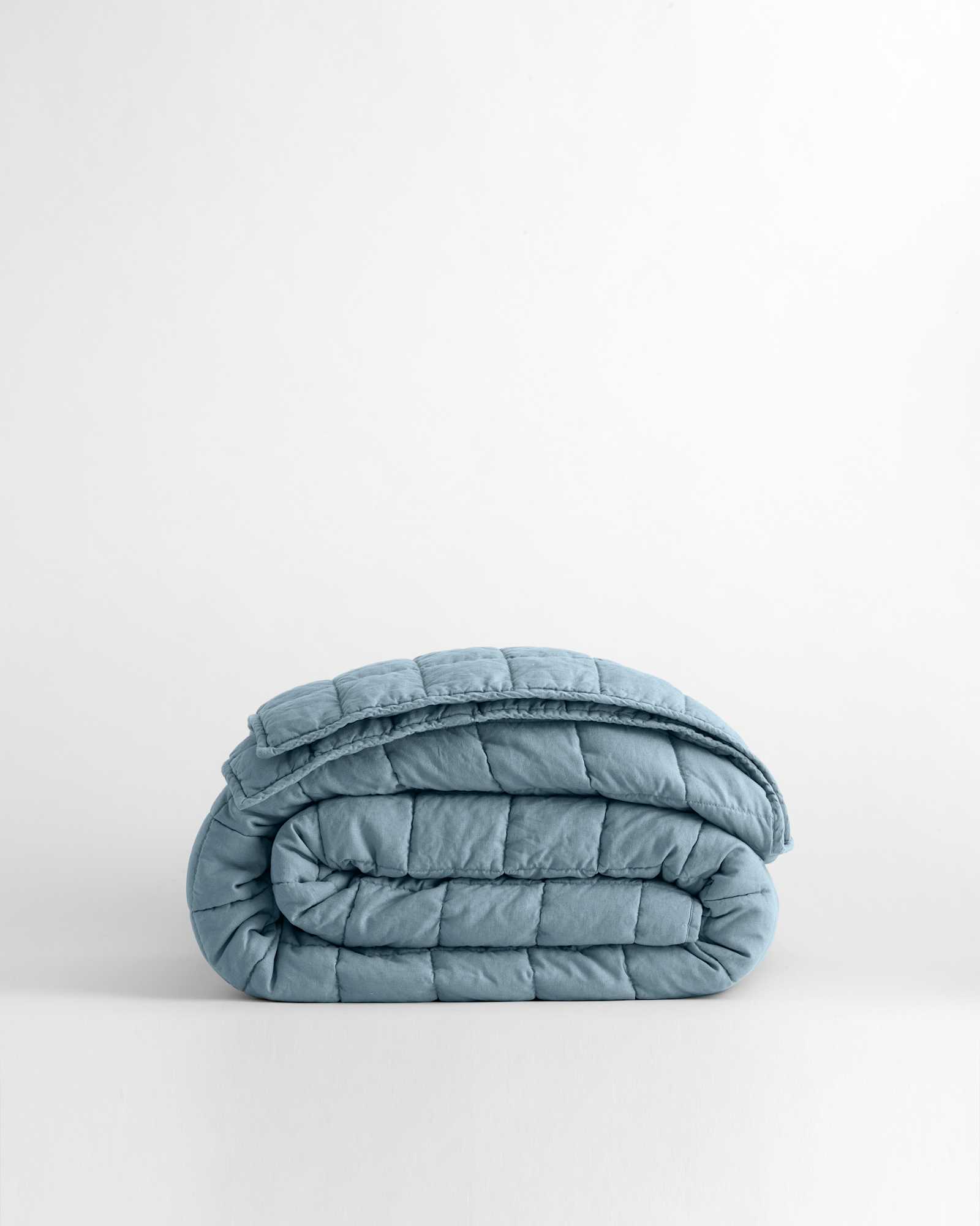 anna suhr and stephen lawandales's Wedding Registry on Zola