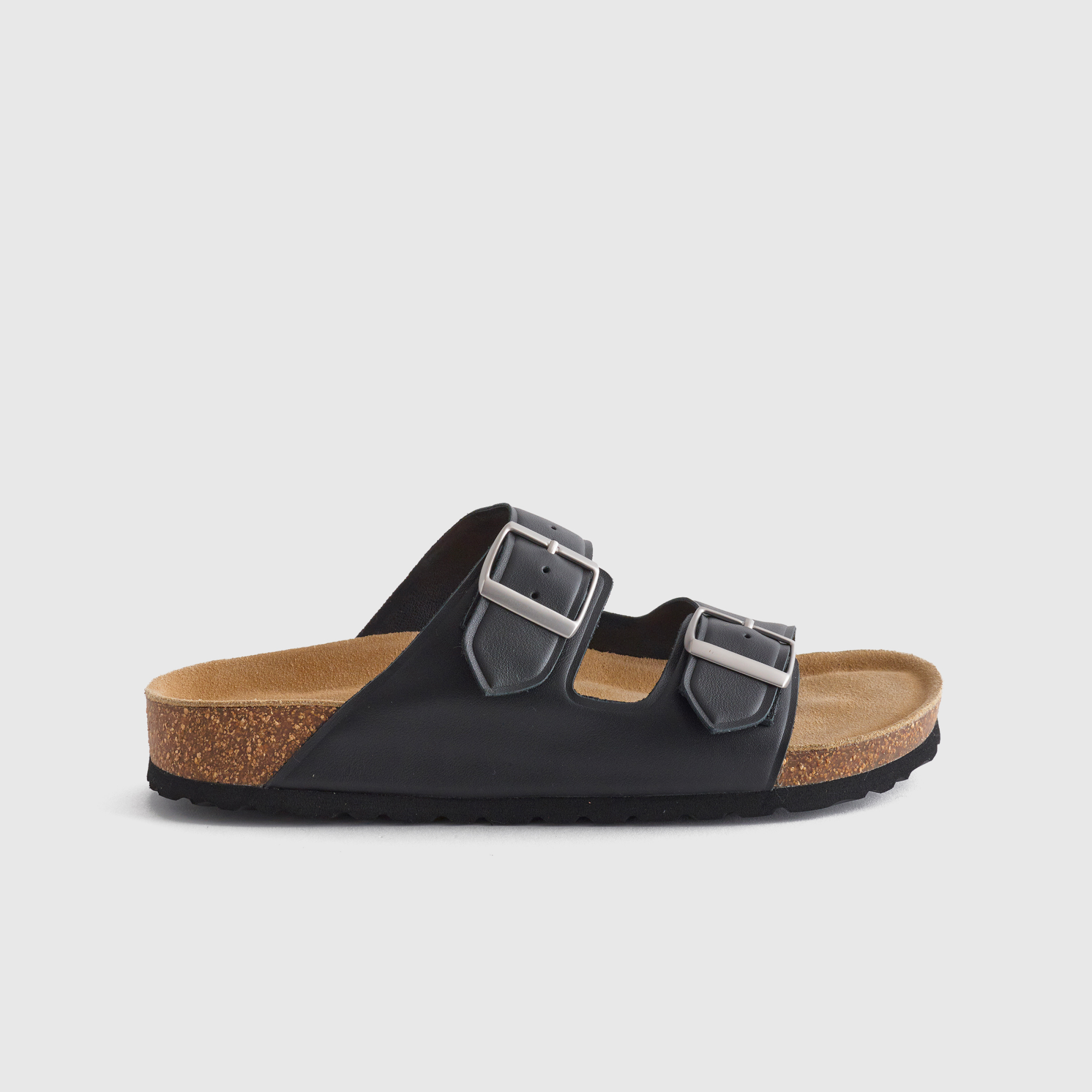 Shoes for Women | Quince